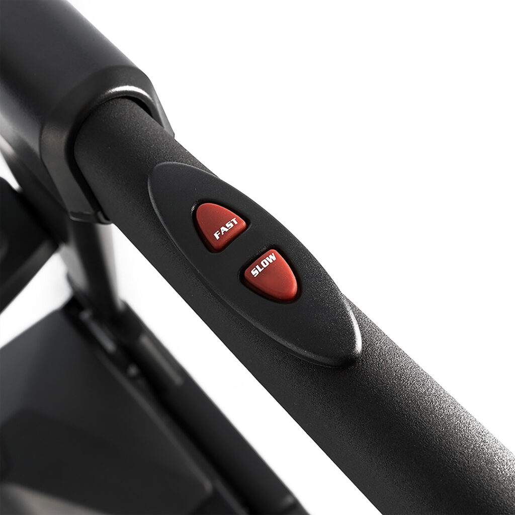 F63 Treadmill | SOLE Fitness