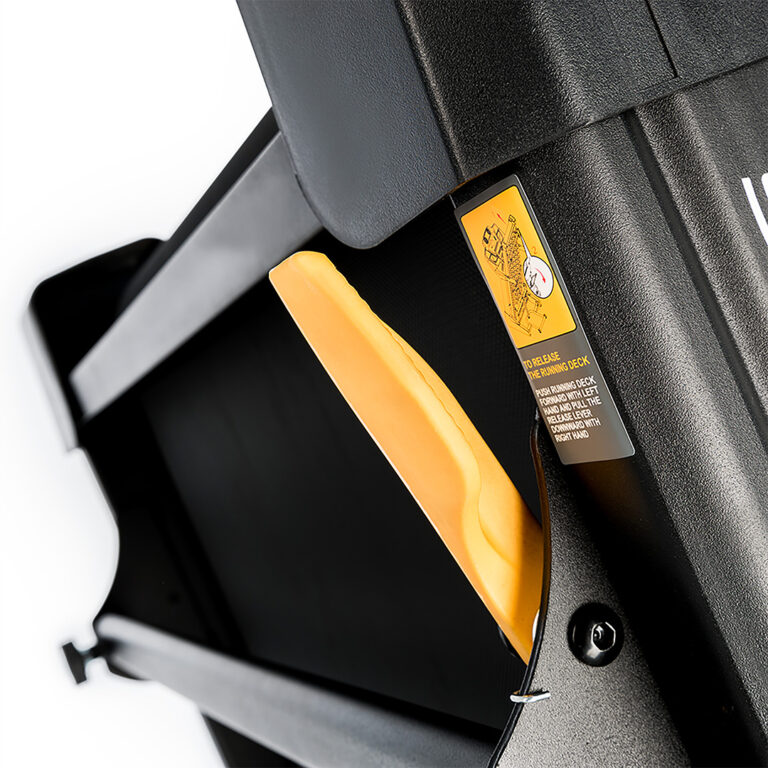 F63 Treadmill | SOLE Fitness