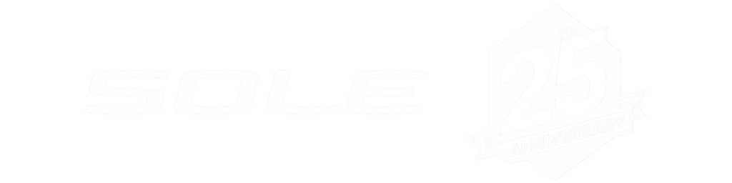 SOLE+ App | SOLE Fitness