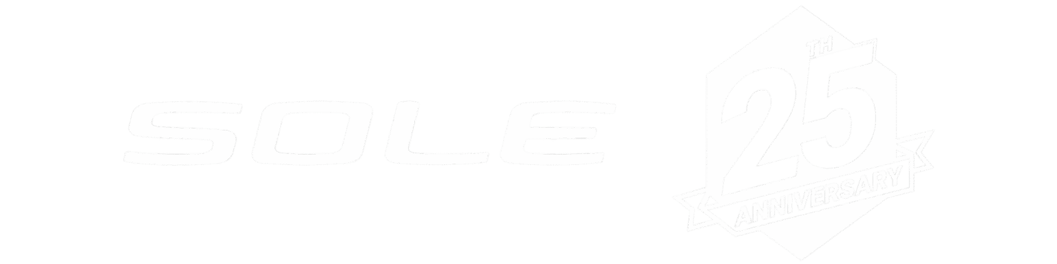 SOLE Treadmills | SOLE Fitness