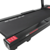 F63 Treadmill | SOLE Fitness