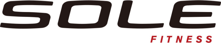 Product Comparison | SOLE Fitness