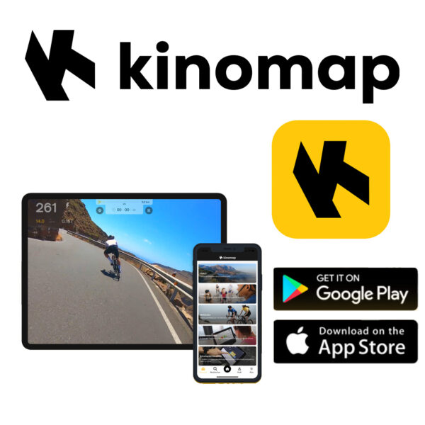 E35 Elliptical | SOLE Fitness