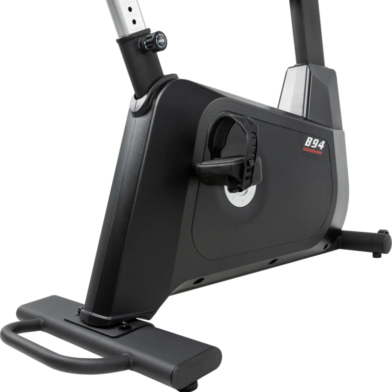 B94 Upright Bike | SOLE Fitness