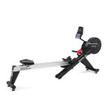SOLE Rowing Machines | SOLE Fitness
