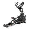 E95 Elliptical | SOLE Fitness