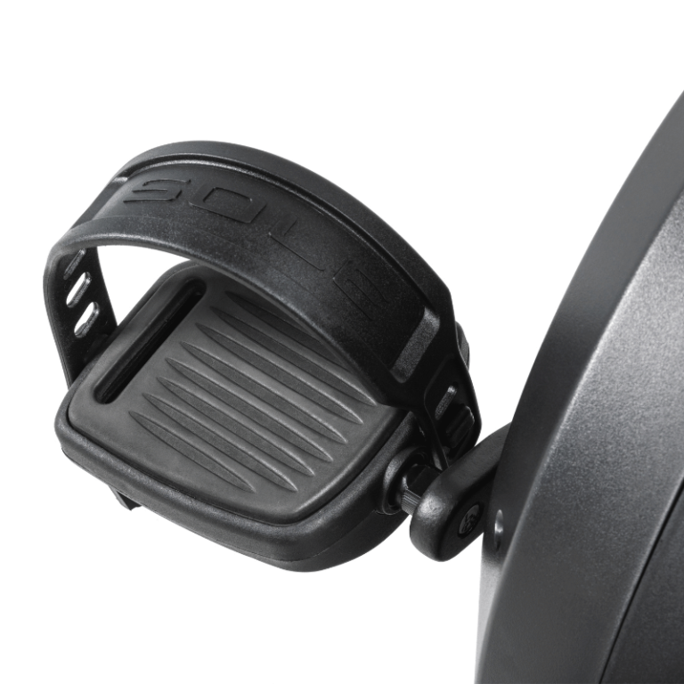R92 Recumbent Bike | SOLE Fitness