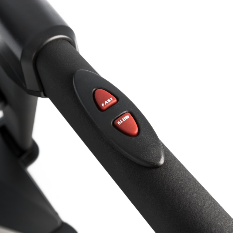 TT8 Treadmill | SOLE Fitness