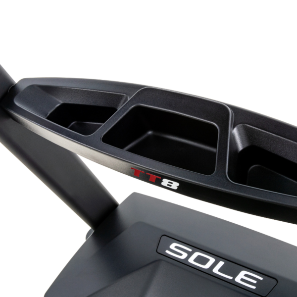 TT8 Treadmill | SOLE Fitness