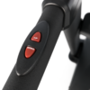 TT8 Treadmill | SOLE Fitness