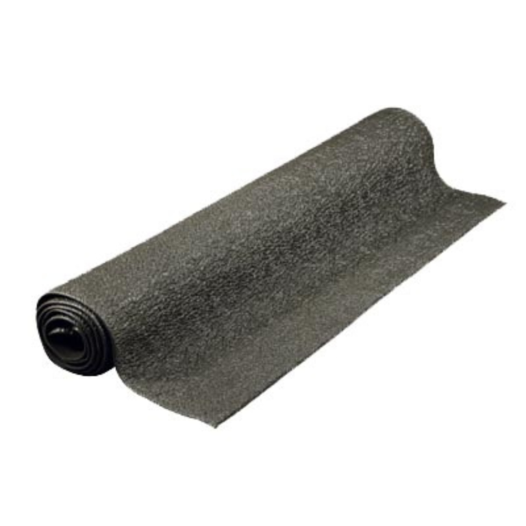 Equipment Mat | SOLE Fitness